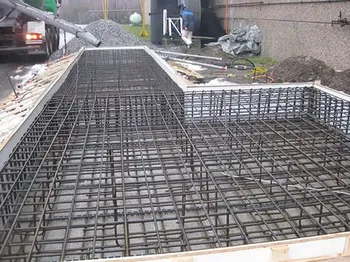Massenberg | Profi für Betoninstandsetzung und Bauwerkserhaltung