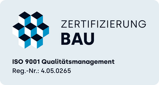 Massenberg | Profi für Betoninstandsetzung und Bauwerkserhaltung