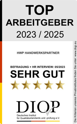 Massenberg | Profi für Betoninstandsetzung und Bauwerkserhaltung